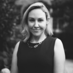 Diversity, Equity, and Inclusion: Building a Diverse Workforce - eCornell