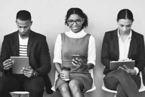 Human Resources Certificates - eCornell