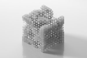 Data Science With SQL and Tableau - eCornell