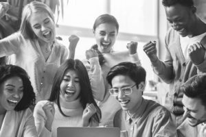 Course Categories - eCornell