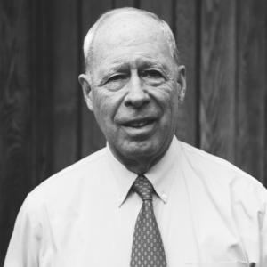 Antitrust and Horizontal Restraints on Trade - eCornell