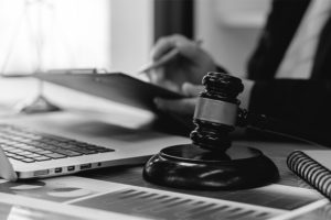 Legal Writing and Communication - eCornell