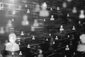 Python Programming - eCornell