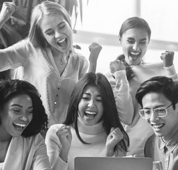 Online Corporate Certificate Programs - eCornell