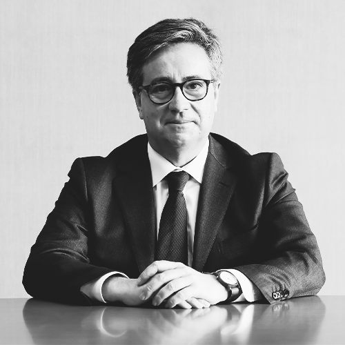 Omnichannel Leadership Program - eCornell