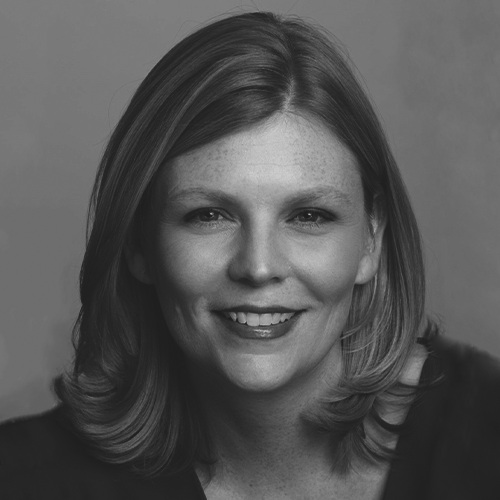 Omnichannel Leadership Program - eCornell