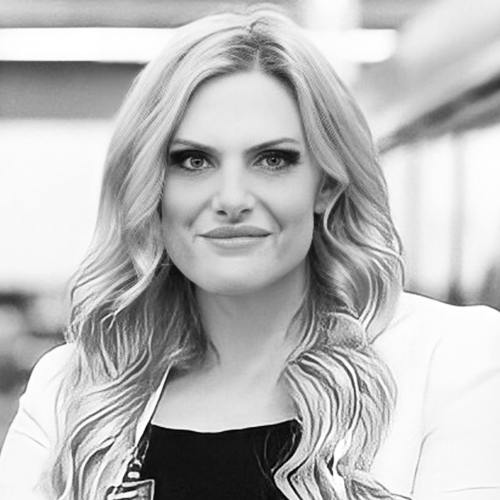 Omnichannel Leadership Program - eCornell