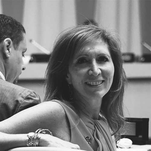 Keynote: Investor Perspective | eCornell