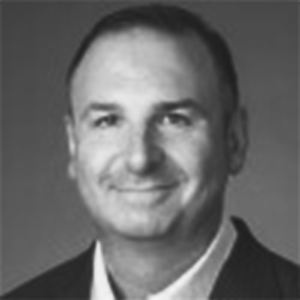 Food Executive Certificate Program - eCornell