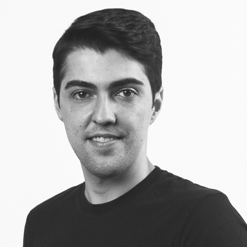 Keynote: Investor Perspective | eCornell