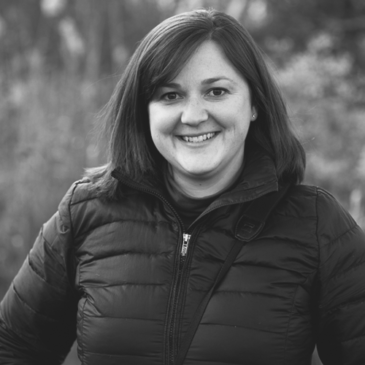 Keynote: What’s That Bird? | eCornell