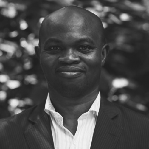 Keynote: Investor Perspective | eCornell