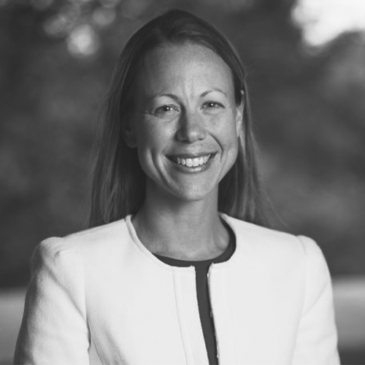 Keynote: Fighting for Democracy and the Planet | eCornell