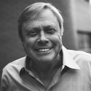 Keynote: Eradicating Fossil Fuels in the Home | eCornell