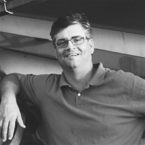 Keynote: Future Farming | eCornell