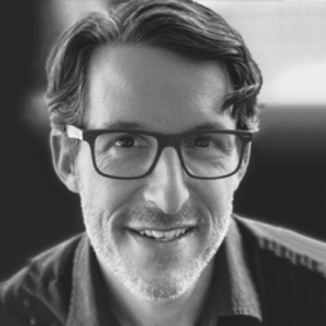 Food Executive Certificate Program - eCornell