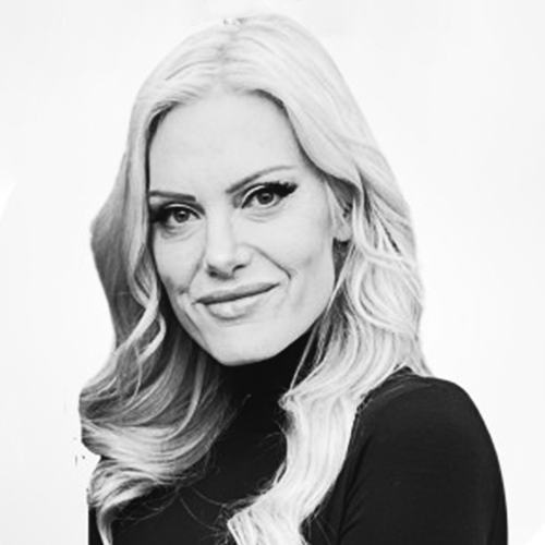 Omnichannel Leadership Program - eCornell