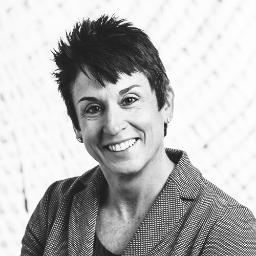 Food Executive Certificate Program - eCornell