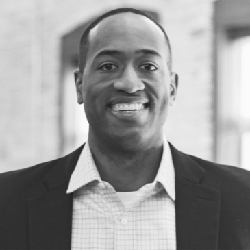 Keynote: Scaling Your Innovative Food Startup | eCornell