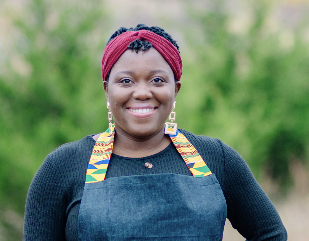 Education for Impact - eCornell