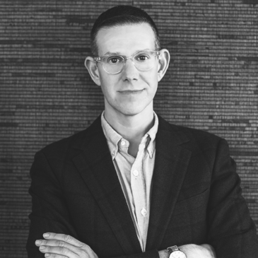 Keynote: Corporate Sustainability | eCornell