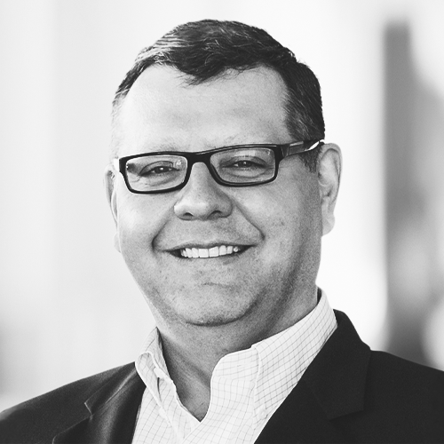 Keynote: Reinventing Global Value Chains | eCornell