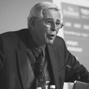 Keynote: Infrastructure Resilience | eCornell