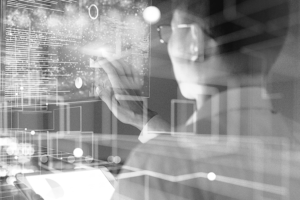 Data Science With SQL and Tableau - eCornell