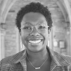 Keynote: Listen Closely | eCornell