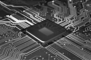 Finite Element Analysis - eCornell