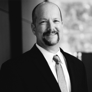 Real Estate Law - eCornell