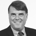 Executive Compensation Fundamentals - eCornell