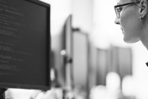 Python Programming - eCornell