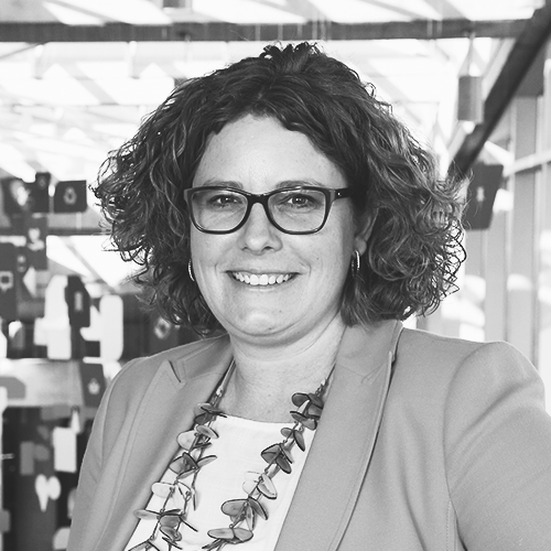 Omnichannel Leadership Program - eCornell