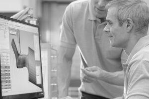 Mechatronics - eCornell