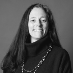 Ed Equity - eCornell