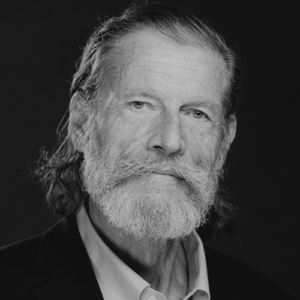 Partnerships and Contracts Course | eCornell