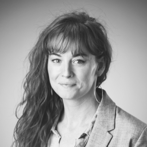 Keynote: American Ecofascism | eCornell