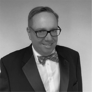 Omnichannel Leadership Program - eCornell