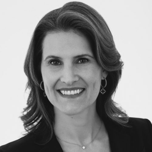 Food Executive Program - eCornell