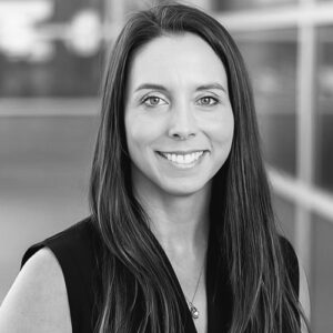 Executive Education - eCornell