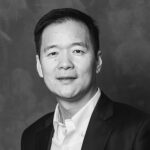 Supply Chain Analytics - eCornell