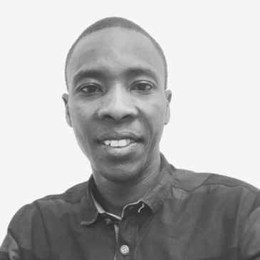 Keynote: How to Prevent the Next Pandemic | eCornell