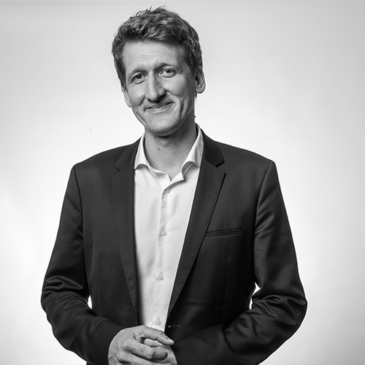 Keynote: Circular Construction | eCornell