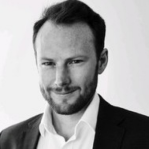 Keynote: Sustainability in the Hospitality Industry | eCornell