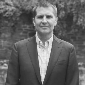 Keynote: One Year Later | eCornell