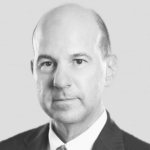 Board of Directors Forum at Cornell Tech - eCornell