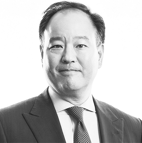 Cornell Tech Board of Directors Forum - eCornell