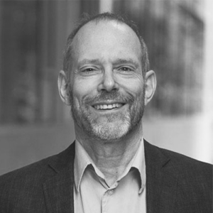 Keynote: Estrangement | eCornell