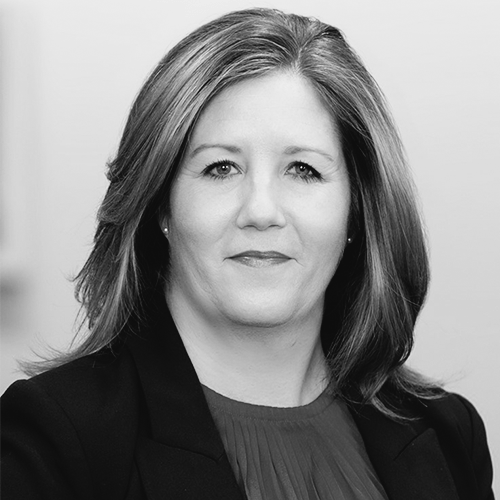 Cornell Tech Board of Directors Forum - eCornell